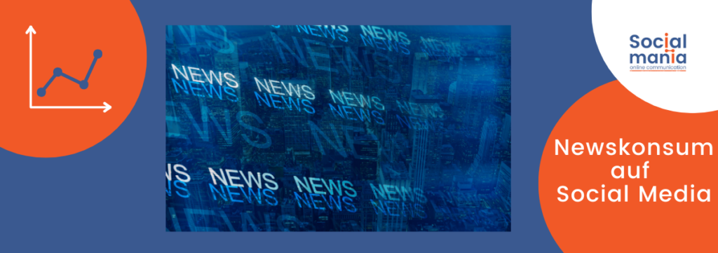 Alle Infos zur Meta Sound Collection